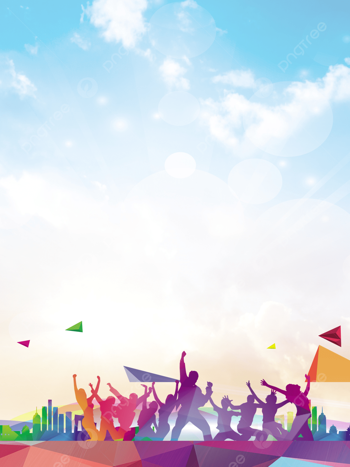 Values Wallpapers - Top Free Values Backgrounds - WallpaperAccess