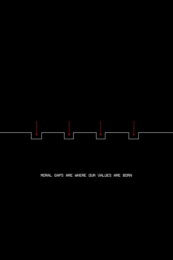 Values Wallpapers - Top Free Values Backgrounds - WallpaperAccess