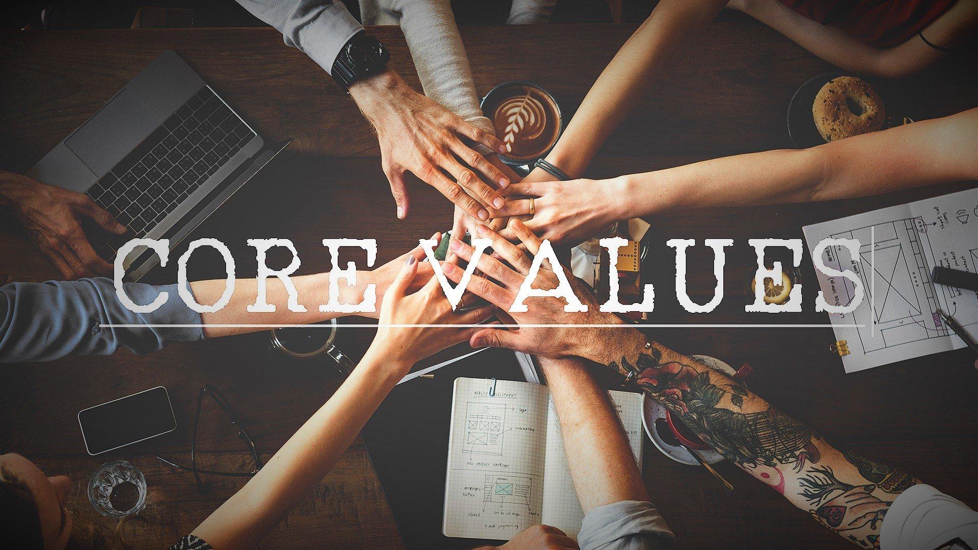 Values Wallpapers - Top Free Values Backgrounds - WallpaperAccess