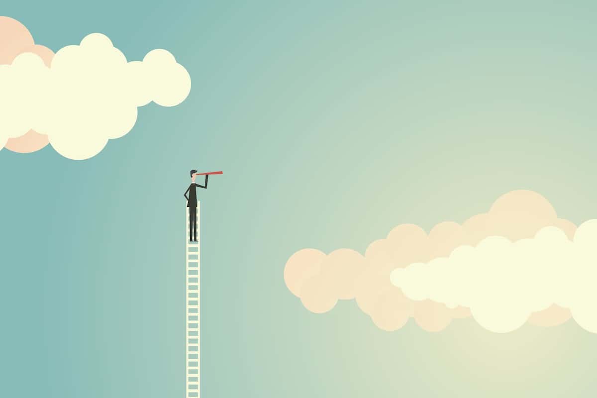 Values Wallpapers - Top Free Values Backgrounds - WallpaperAccess