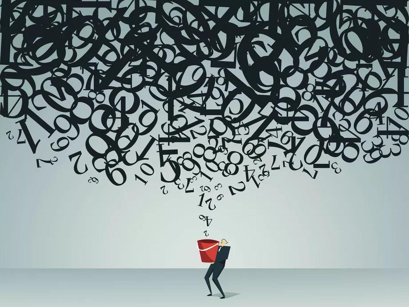 Values Wallpapers - Top Free Values Backgrounds - WallpaperAccess