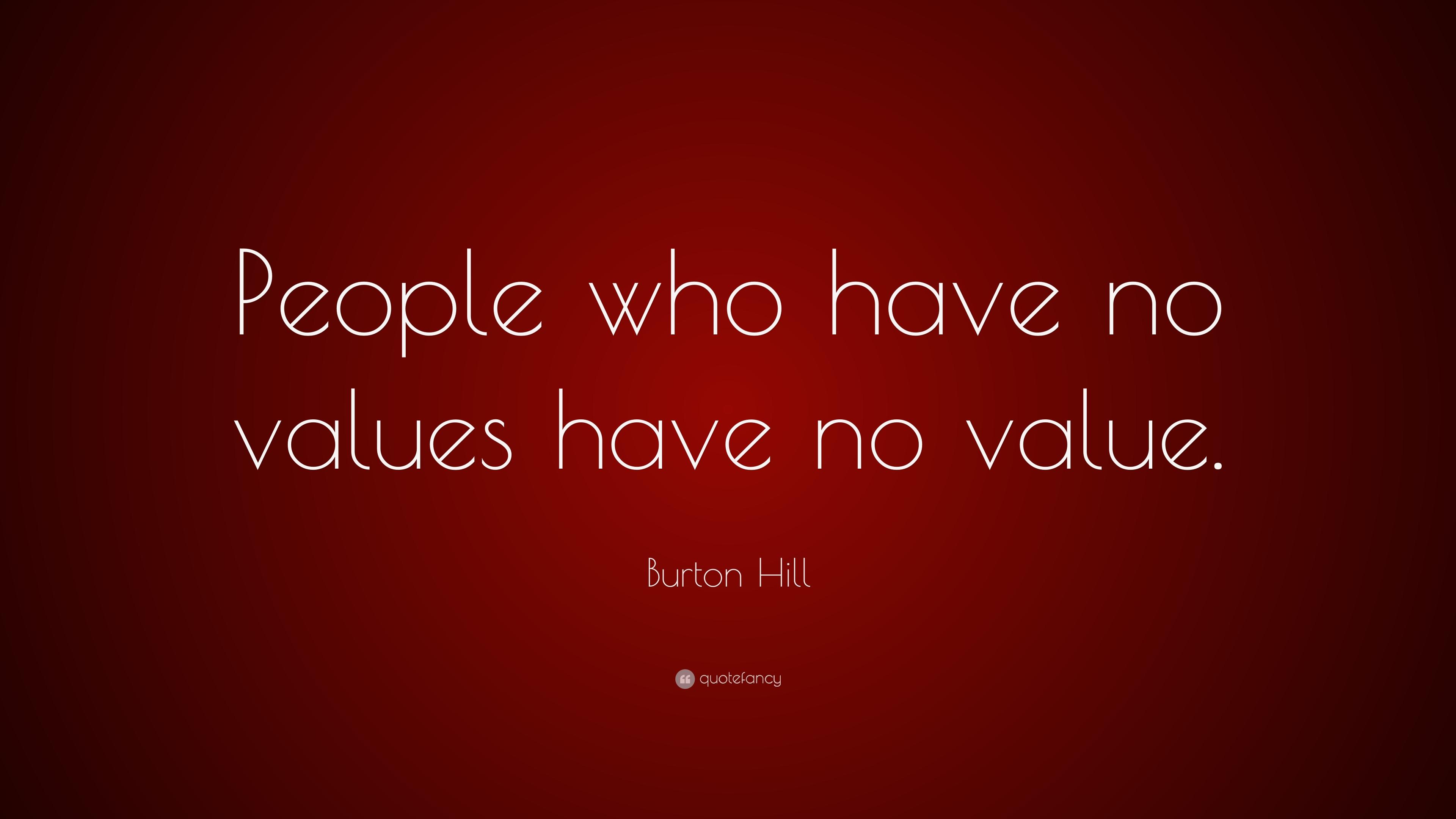 Values Wallpapers - Top Free Values Backgrounds - WallpaperAccess