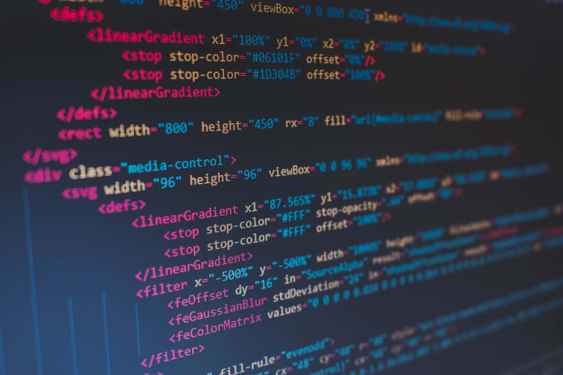 Values Wallpapers - Top Free Values Backgrounds - WallpaperAccess