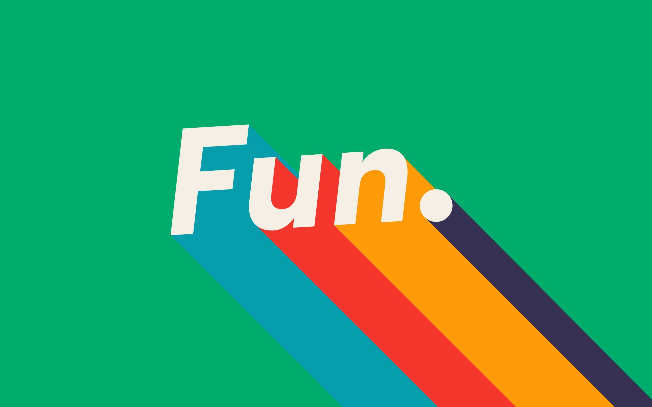 Values Wallpapers - Top Free Values Backgrounds - WallpaperAccess