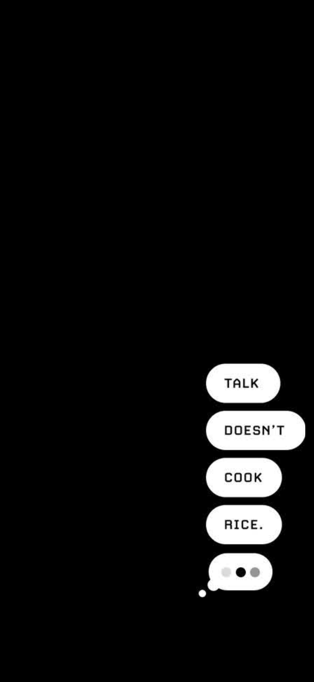 Values Wallpapers - Top Free Values Backgrounds - WallpaperAccess