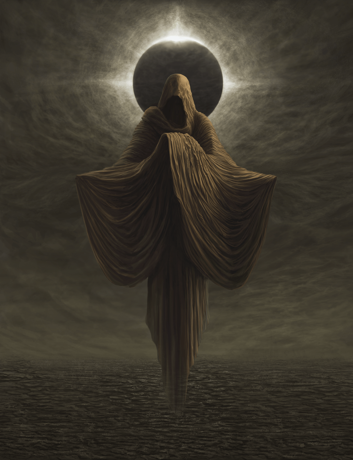 The King In Yellow Wallpapers - Top Free The King In Yellow Backgrounds ...