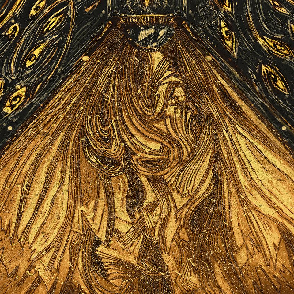 The King In Yellow Wallpapers - Top Free The King In Yellow Backgrounds ...