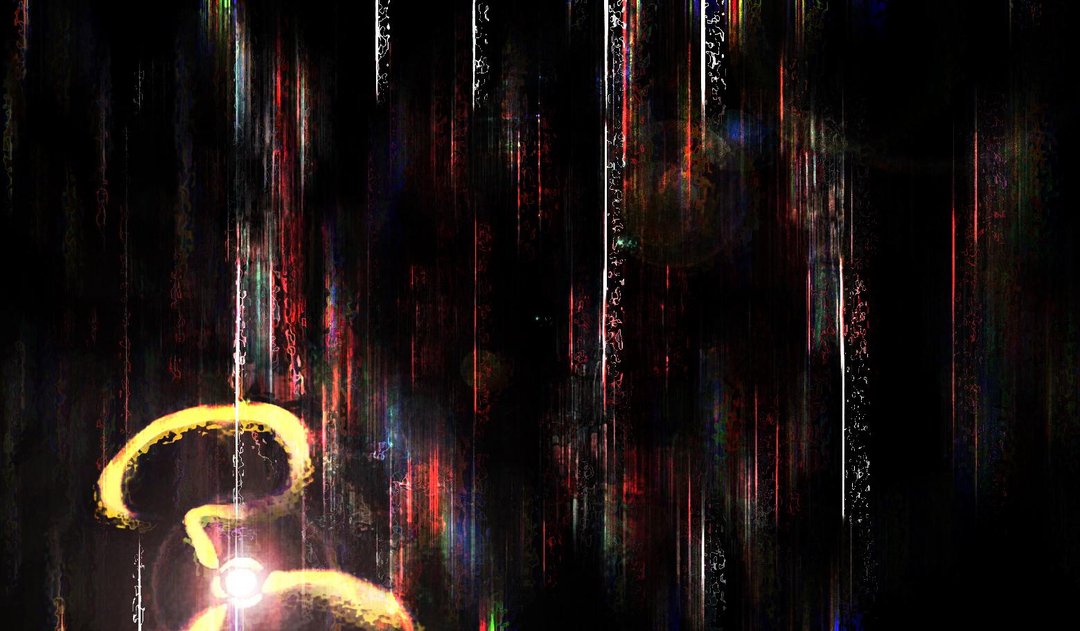 The King In Yellow Wallpapers - Top Free The King In Yellow Backgrounds ...