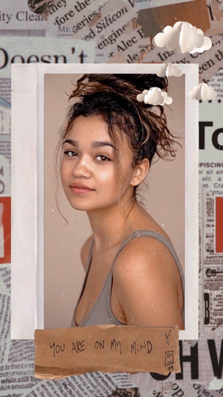 Madison Bailey Wallpapers - Top Free Madison Bailey Backgrounds ...