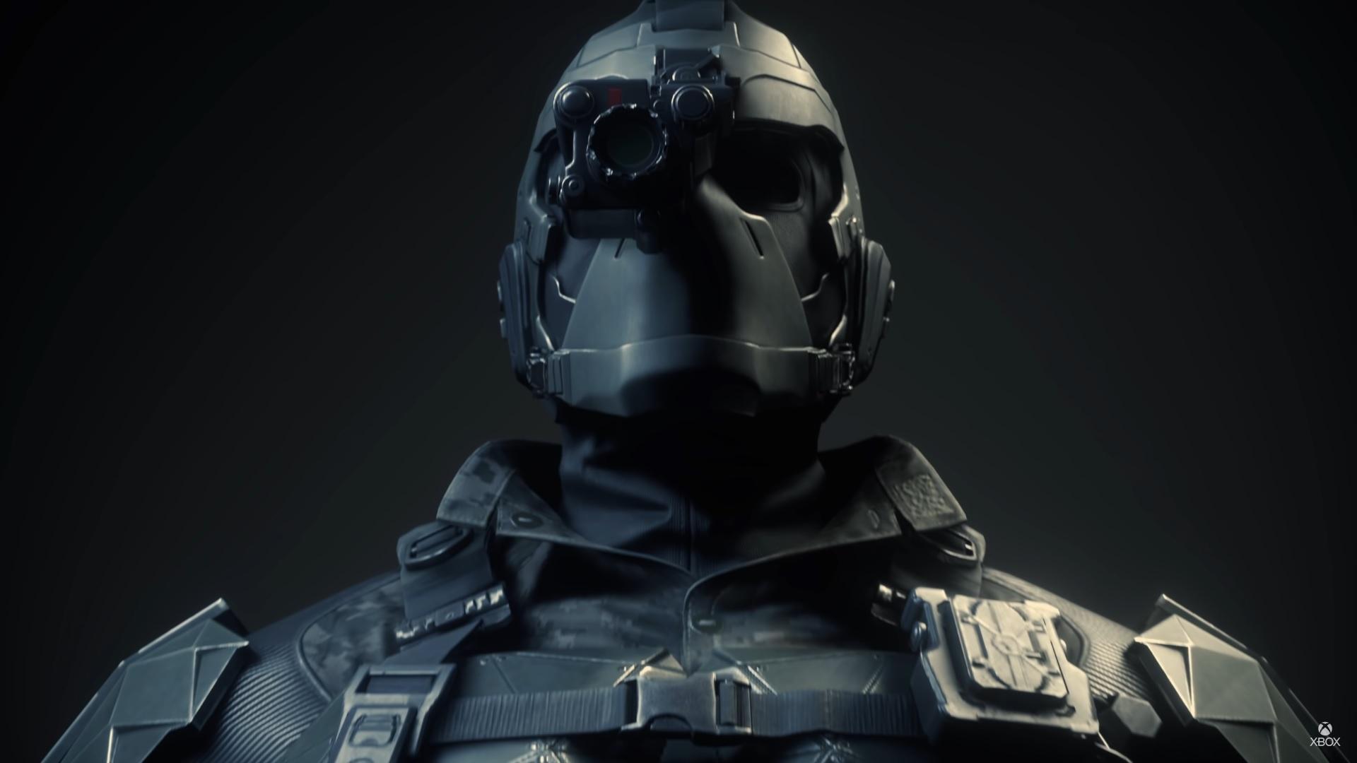 CrossfireX Wallpapers - Top Free CrossfireX Backgrounds - WallpaperAccess