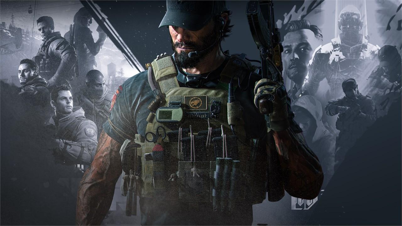 CrossfireX Wallpapers - Top Free CrossfireX Backgrounds - WallpaperAccess