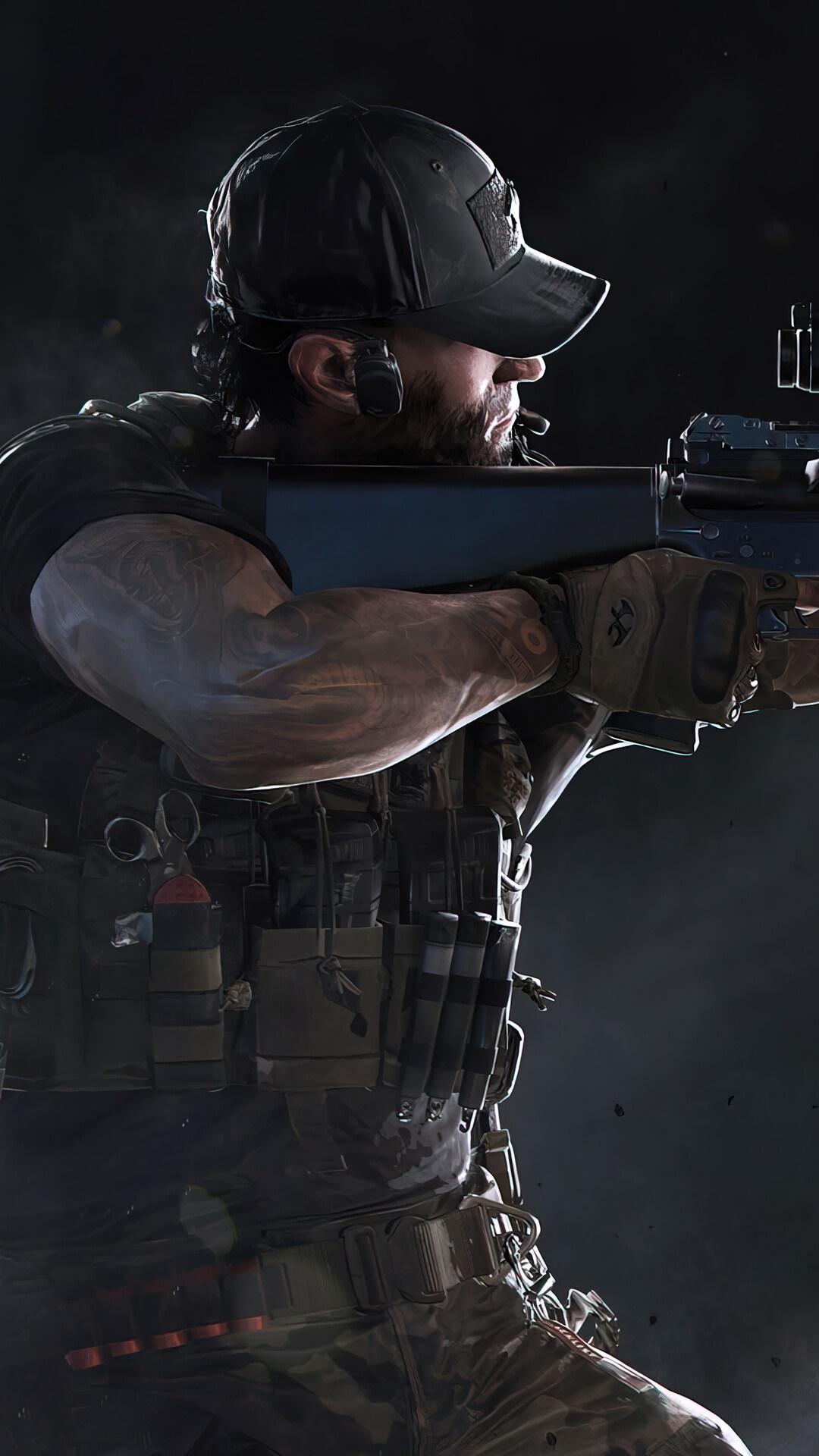 CrossfireX Wallpapers - Top Free CrossfireX Backgrounds - WallpaperAccess