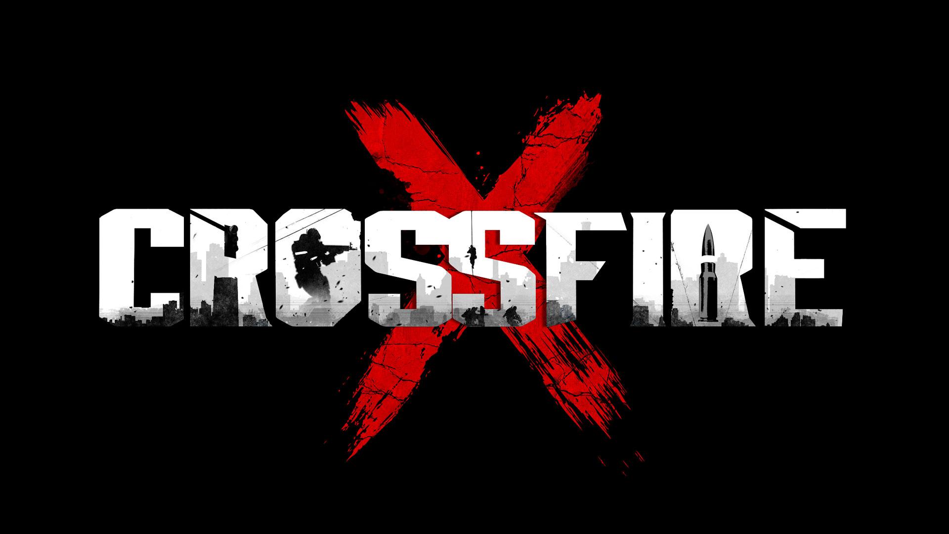 CrossfireX Wallpapers - Top Free CrossfireX Backgrounds - WallpaperAccess