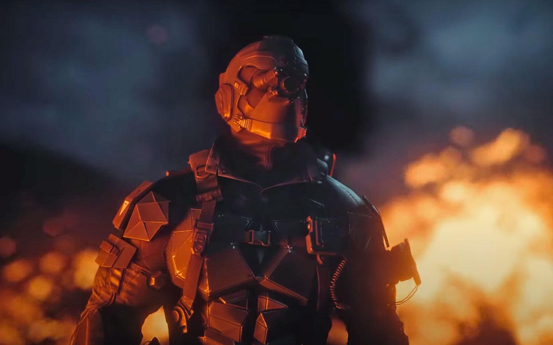 CrossfireX Wallpapers - Top Free CrossfireX Backgrounds - WallpaperAccess