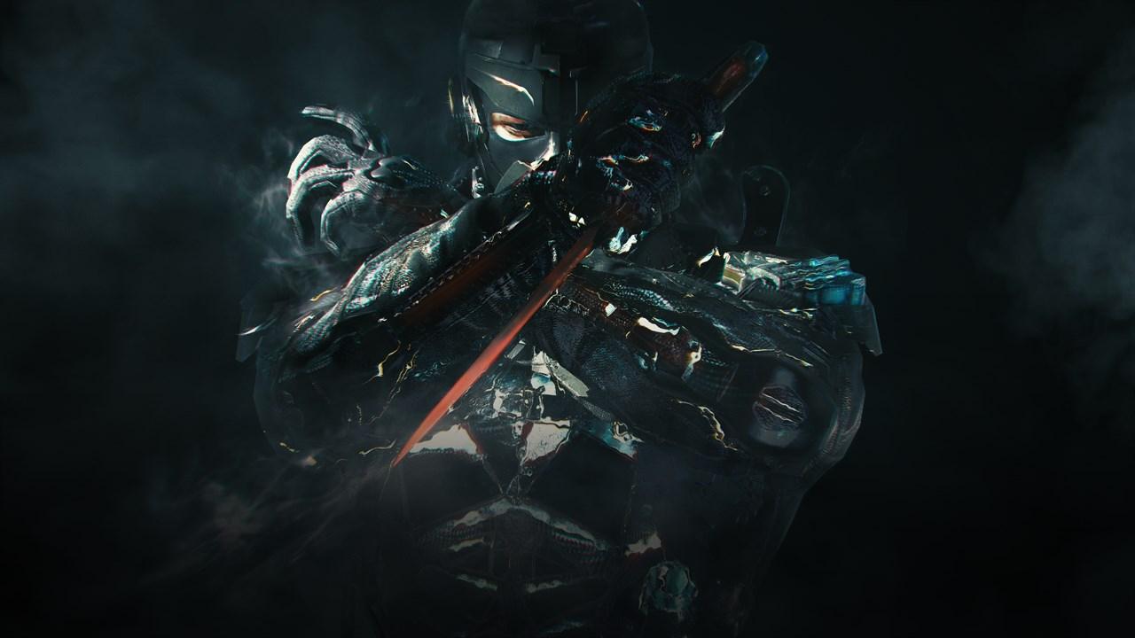 CrossfireX Wallpapers - Top Free CrossfireX Backgrounds - WallpaperAccess