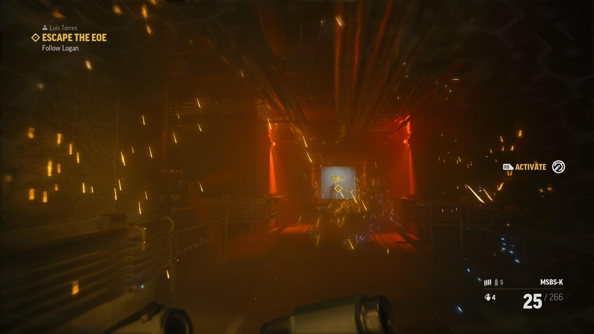 CrossfireX Wallpapers - Top Free CrossfireX Backgrounds - WallpaperAccess