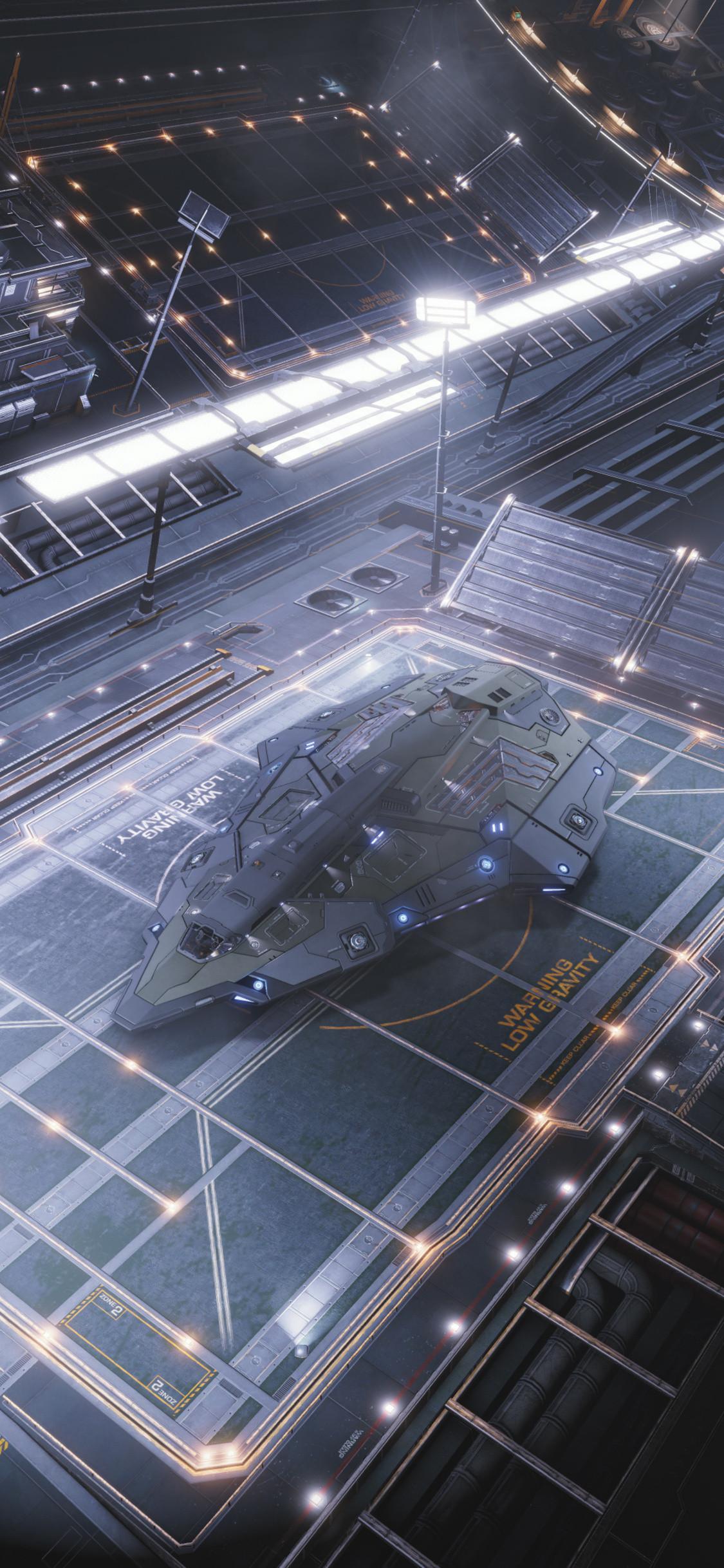 Python Phone Wallpapers - Top Free Python Phone Backgrounds ...