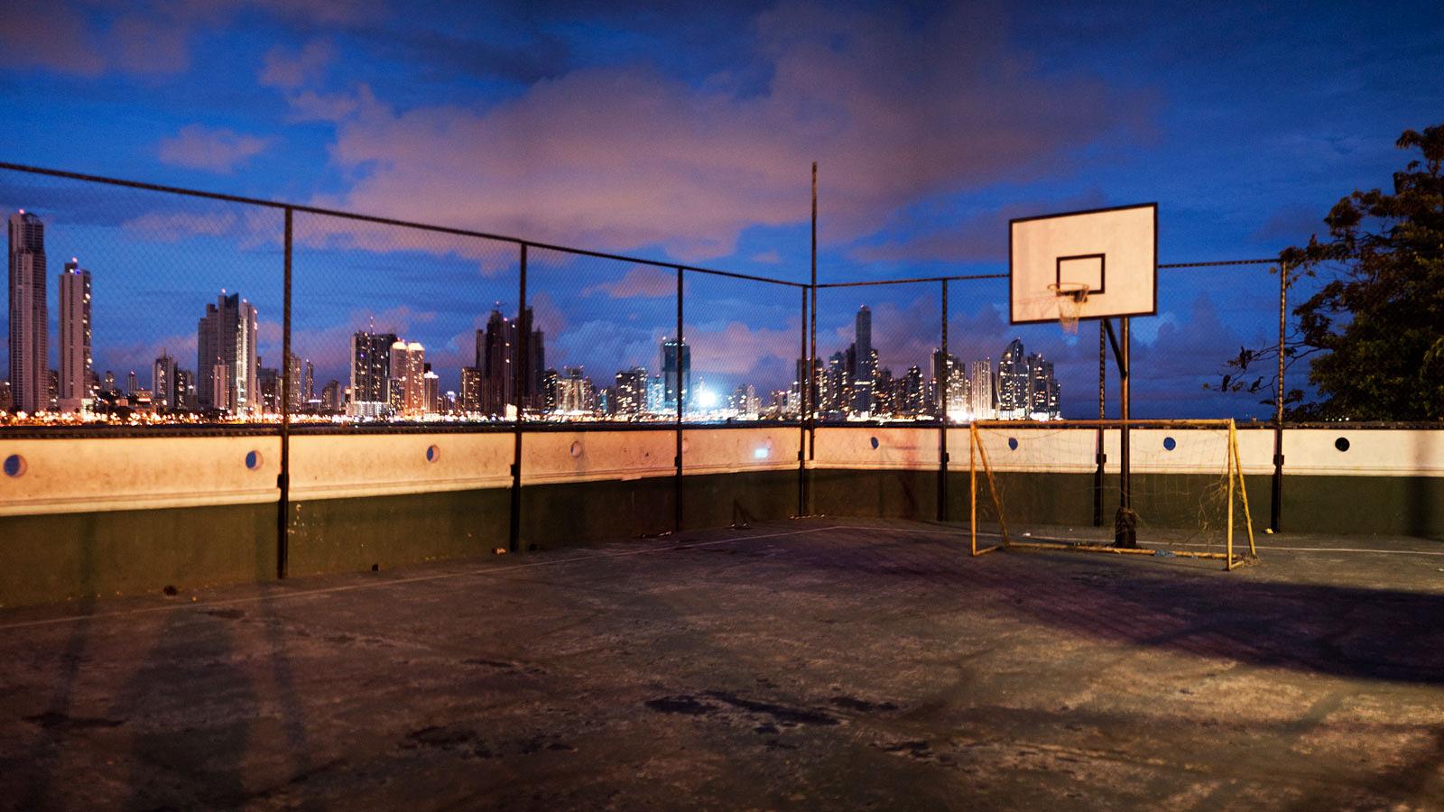 Basketball Street Wallpapers - Top Free Basketball Street Backgrounds ...