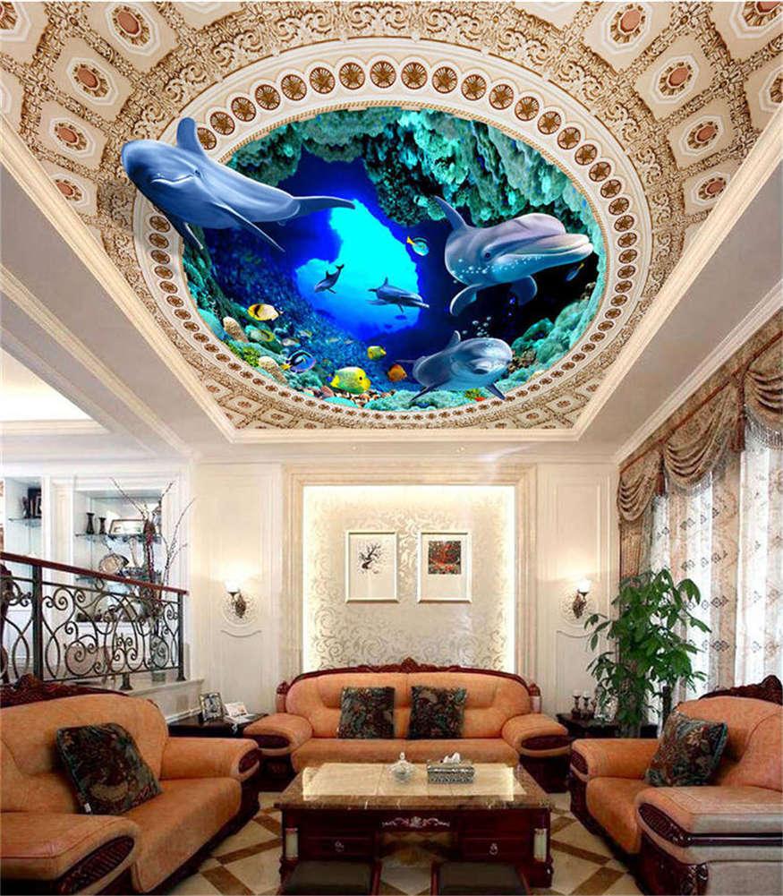 Studious Wallpapers - Top Free Studious Backgrounds - WallpaperAccess