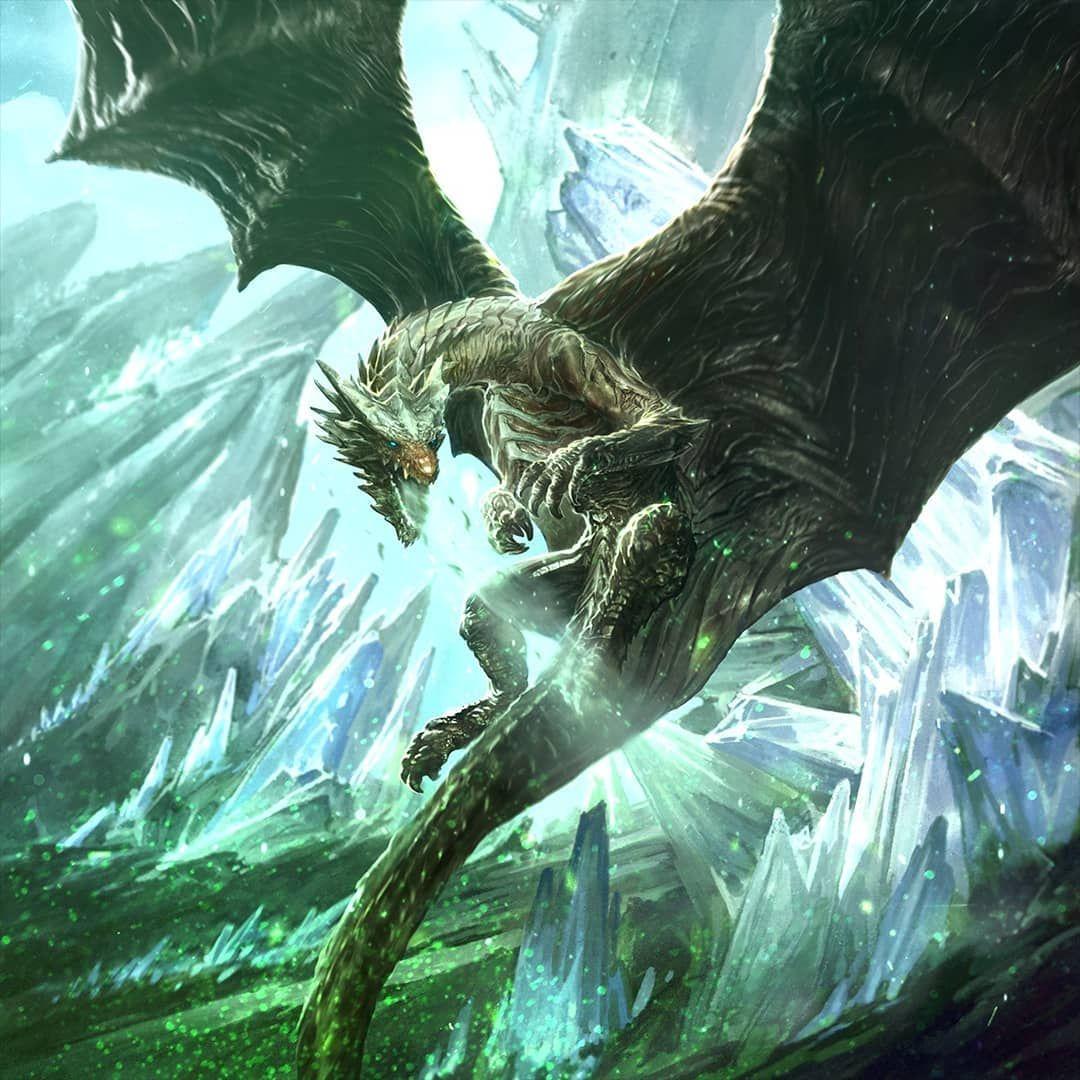 Kushala Daora Wallpapers - Top Free Kushala Daora Backgrounds ...