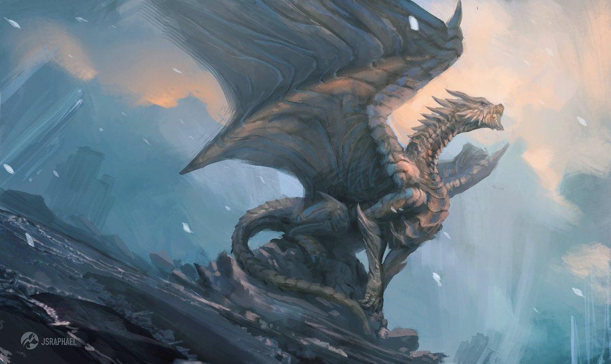 Kushala Daora Wallpapers - Top Free Kushala Daora Backgrounds ...