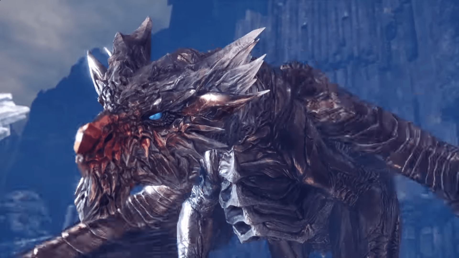 Kushala Daora Wallpapers - Top Free Kushala Daora Backgrounds ...