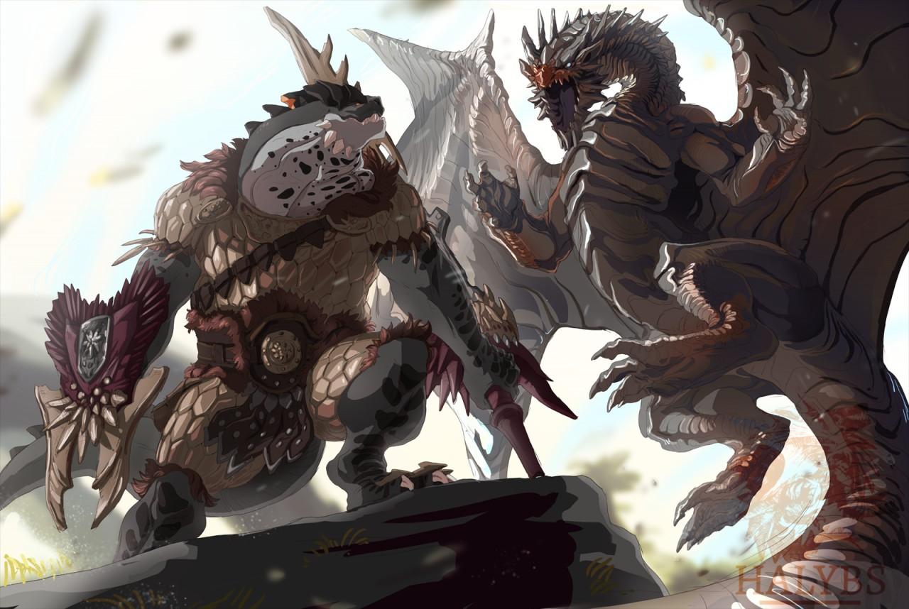 Kushala Daora Wallpapers - Top Free Kushala Daora Backgrounds ...