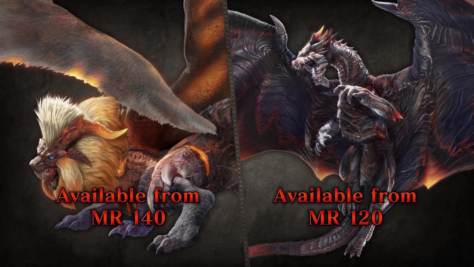 Kushala Daora Wallpapers - Top Free Kushala Daora Backgrounds ...