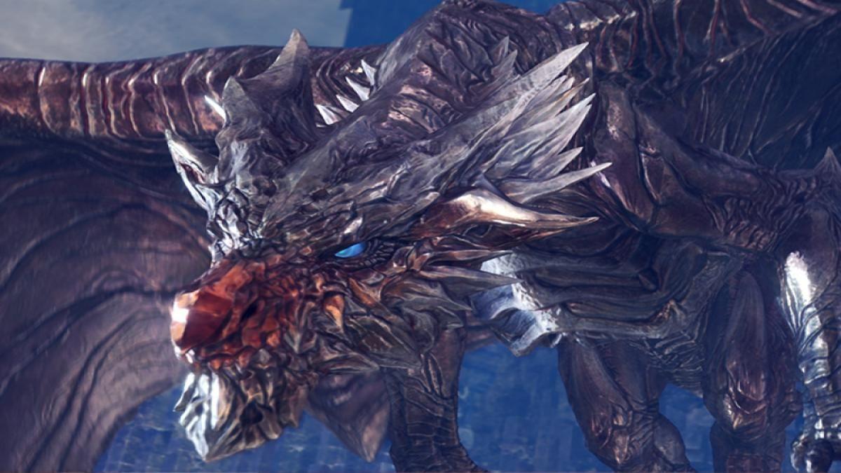 Kushala Daora Wallpapers - Top Free Kushala Daora Backgrounds ...