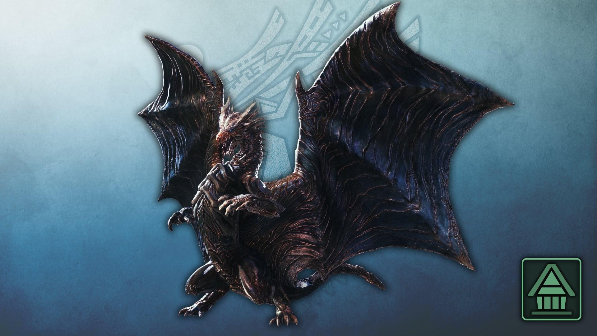 Kushala Daora Wallpapers - Top Free Kushala Daora Backgrounds ...