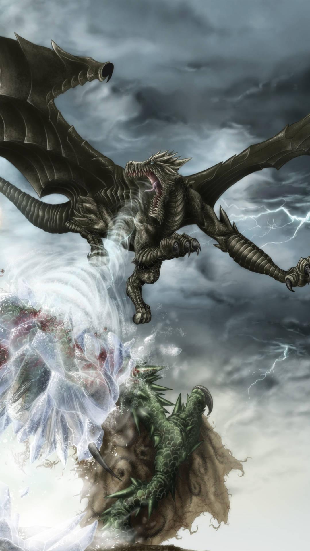 Kushala Daora Wallpapers - Top Free Kushala Daora Backgrounds ...