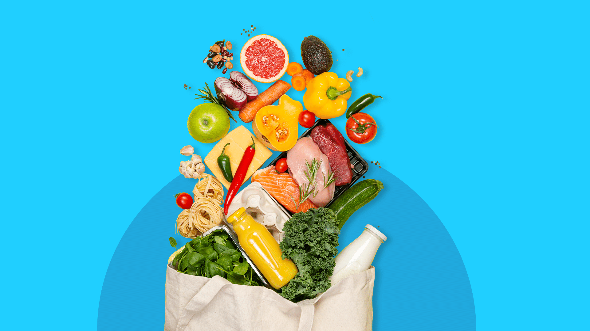 Thyroid Wallpapers - Top Free Thyroid Backgrounds - WallpaperAccess