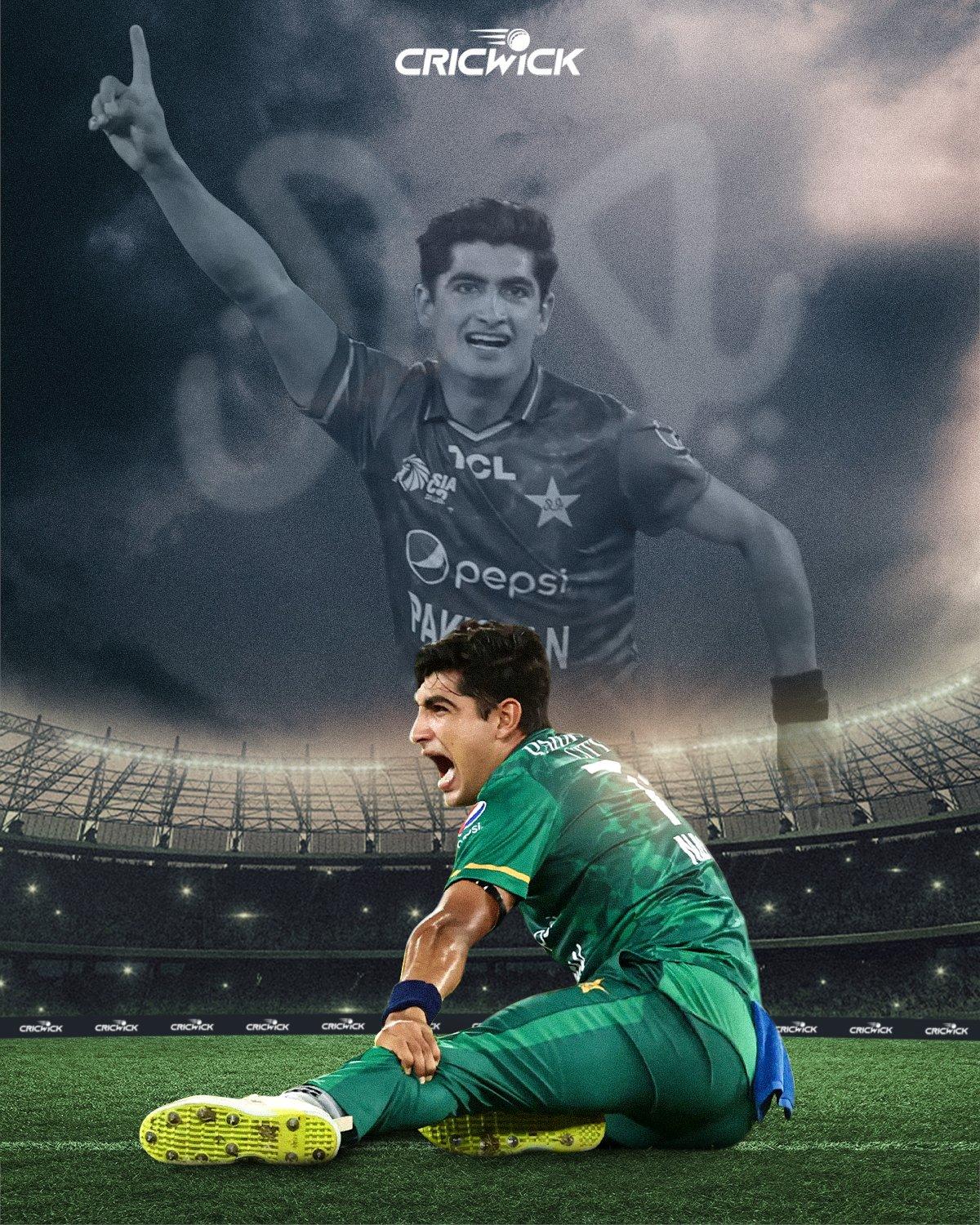 Naseem Shah Wallpapers - Top Free Naseem Shah Backgrounds - WallpaperAccess