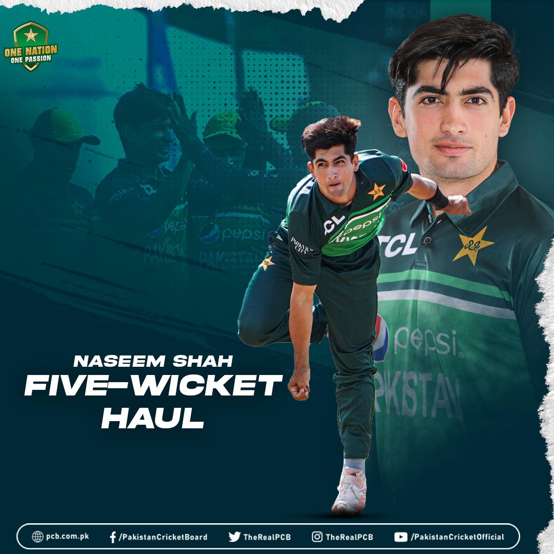 Naseem Shah Wallpapers - Top Free Naseem Shah Backgrounds - WallpaperAccess