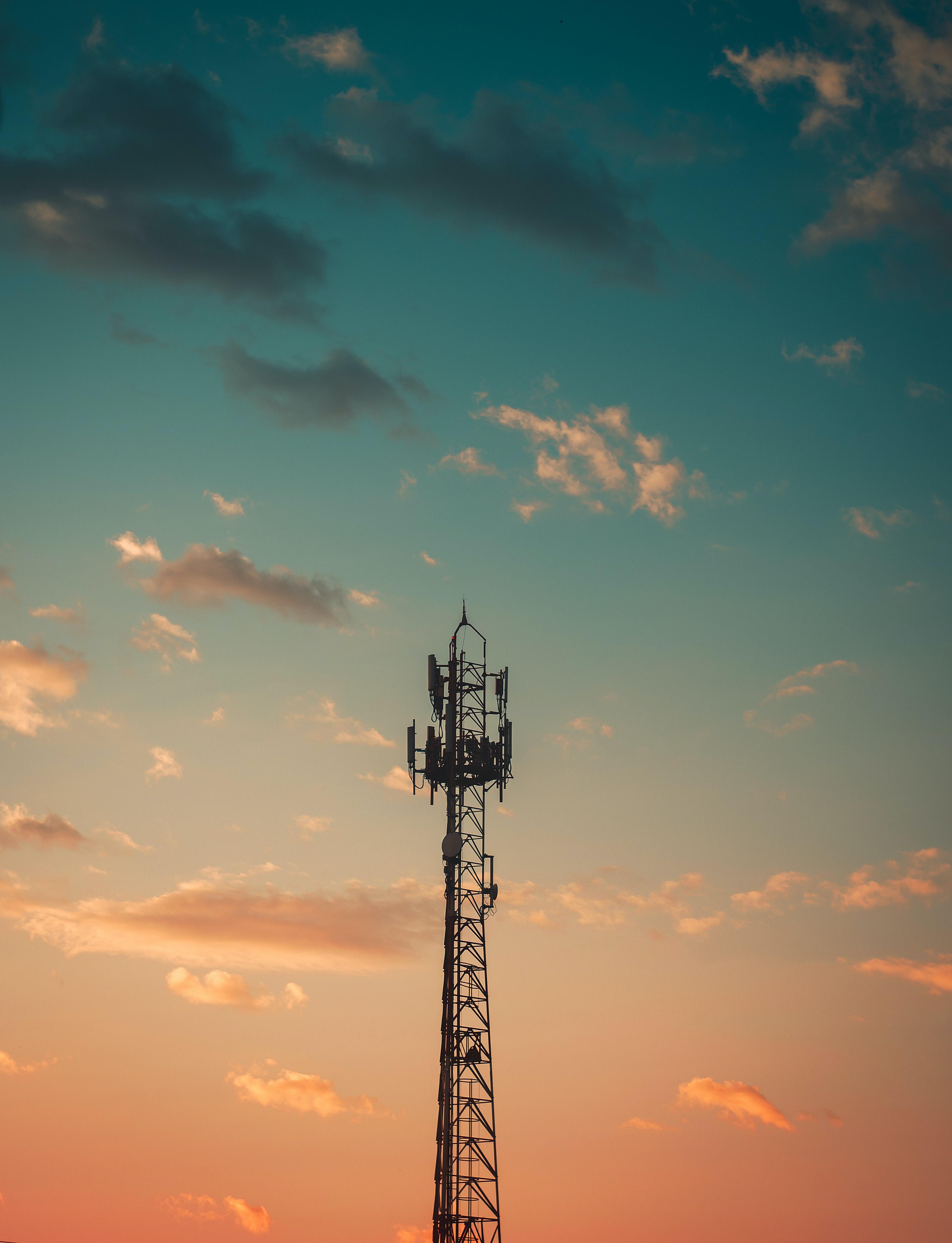 Cell Tower Wallpapers Top Free Cell Tower Backgrounds WallpaperAccess Cell Tower Wallpapers Top Free Cell Tower Backgrounds WallpaperAccess