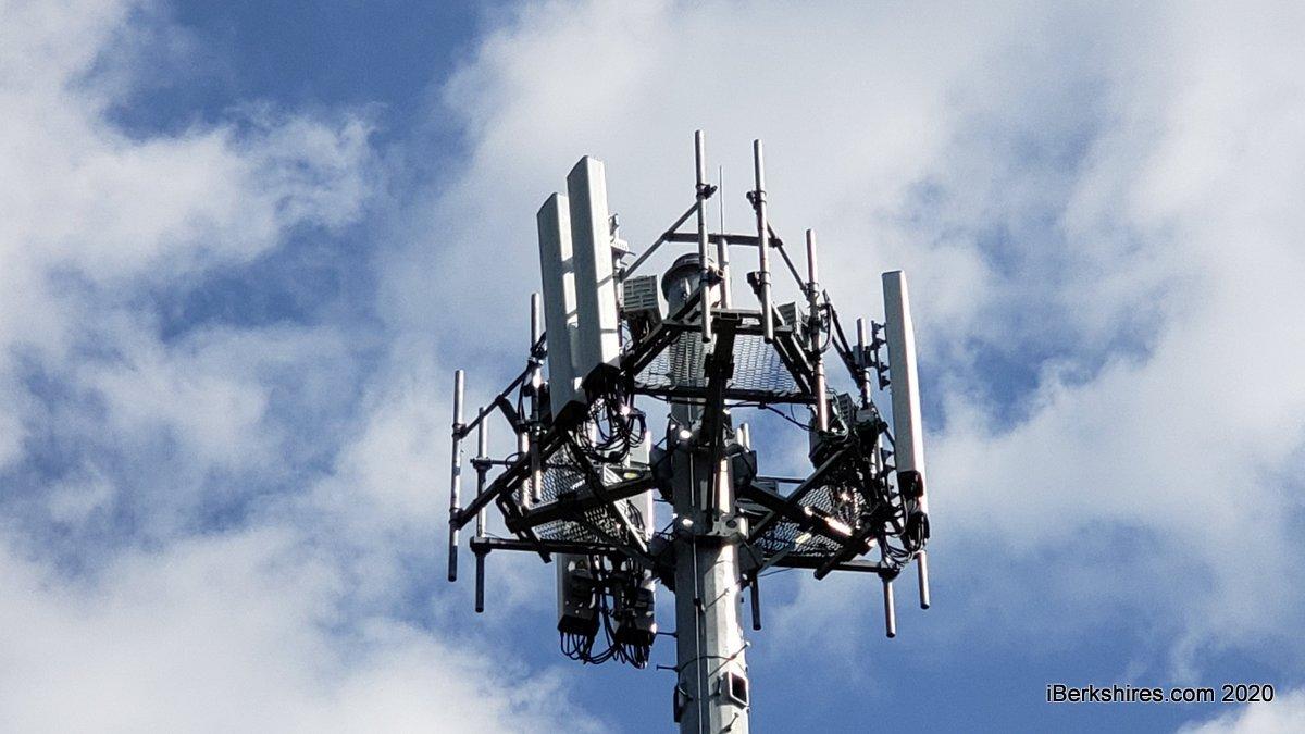 Cell Tower Wallpapers - Top Free Cell Tower Backgrounds - WallpaperAccess