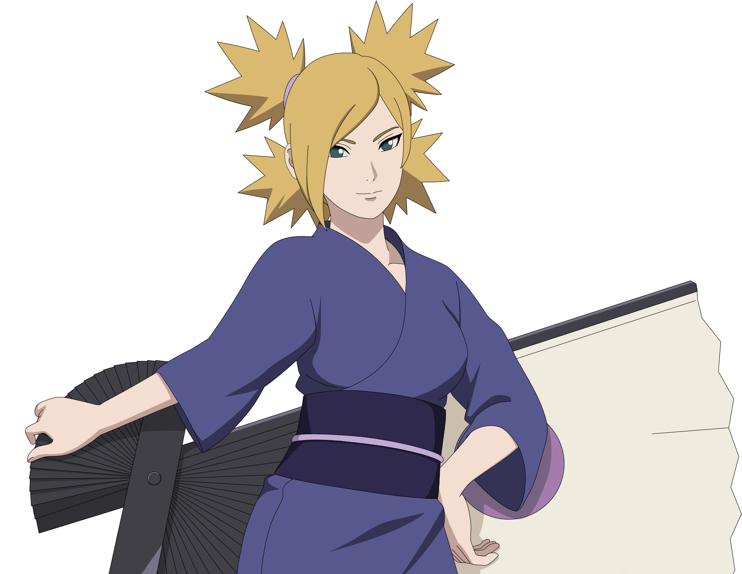 Tamari Wallpapers - Top Free Tamari Backgrounds - WallpaperAccess