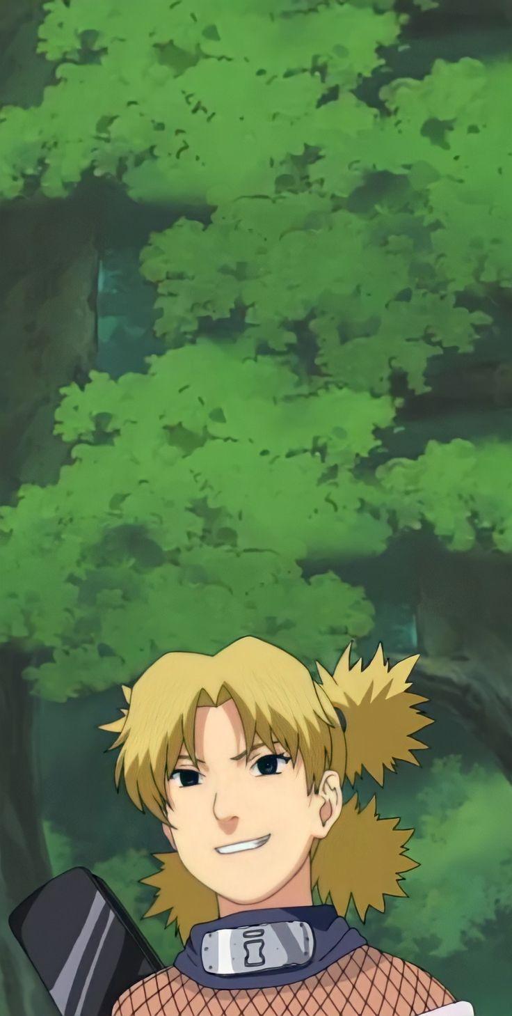 Tamari Wallpapers - Top Free Tamari Backgrounds - WallpaperAccess