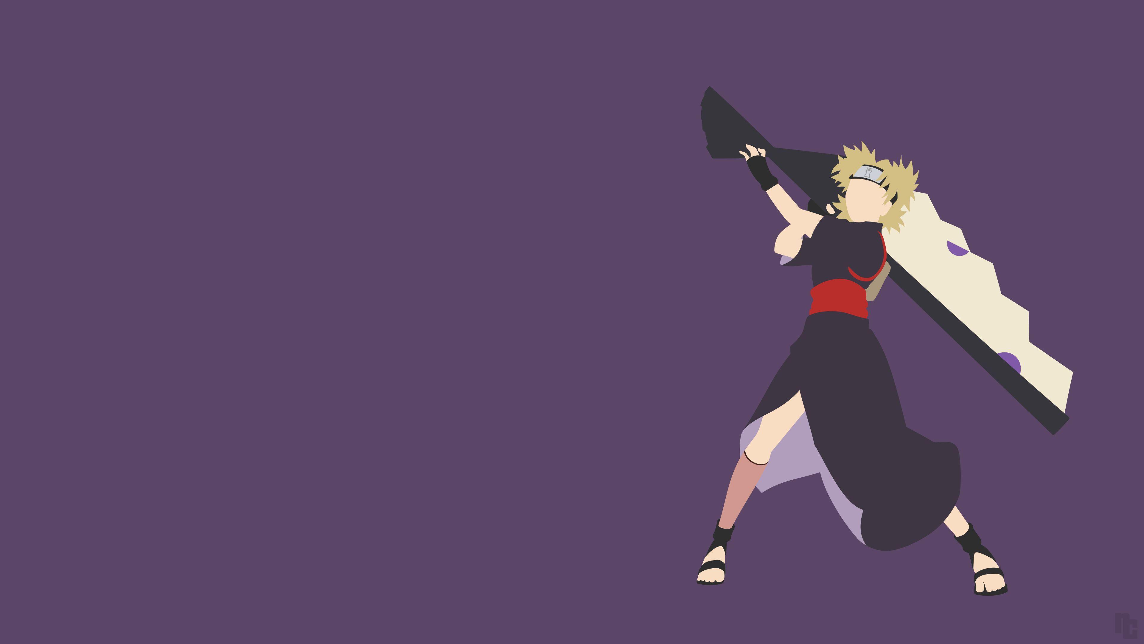 Tamari Wallpapers - Top Free Tamari Backgrounds - WallpaperAccess