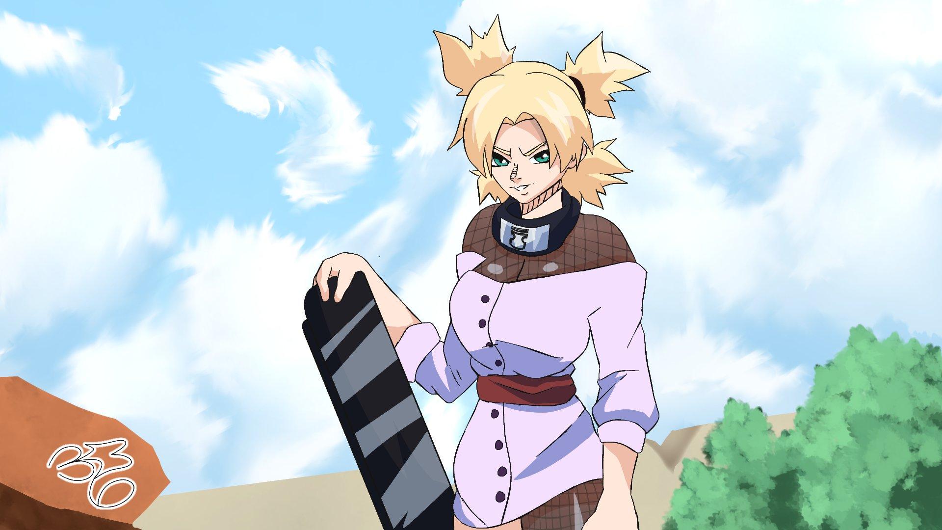 Tamari Wallpapers - Top Free Tamari Backgrounds - WallpaperAccess