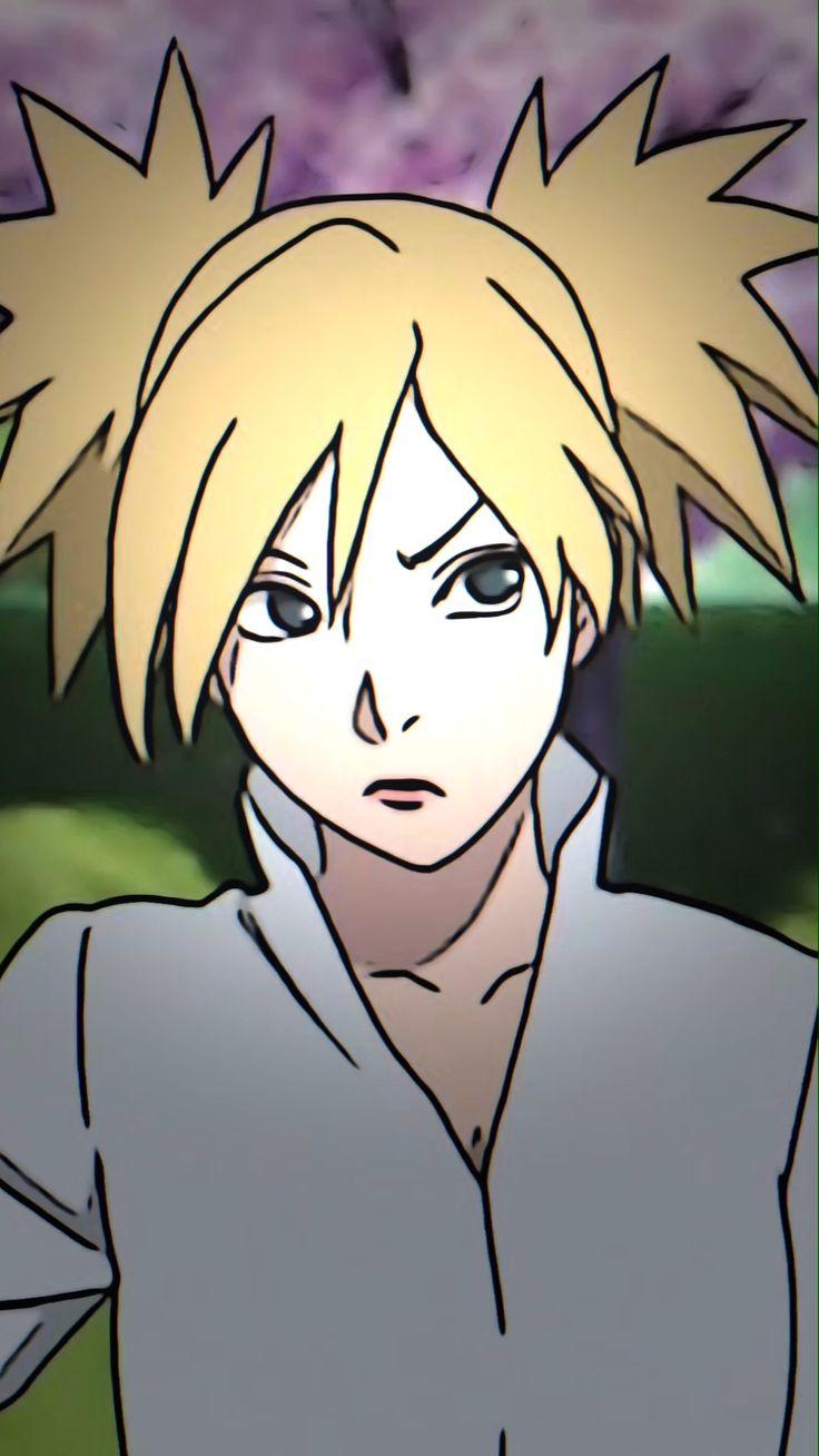 Tamari Wallpapers - Top Free Tamari Backgrounds - WallpaperAccess