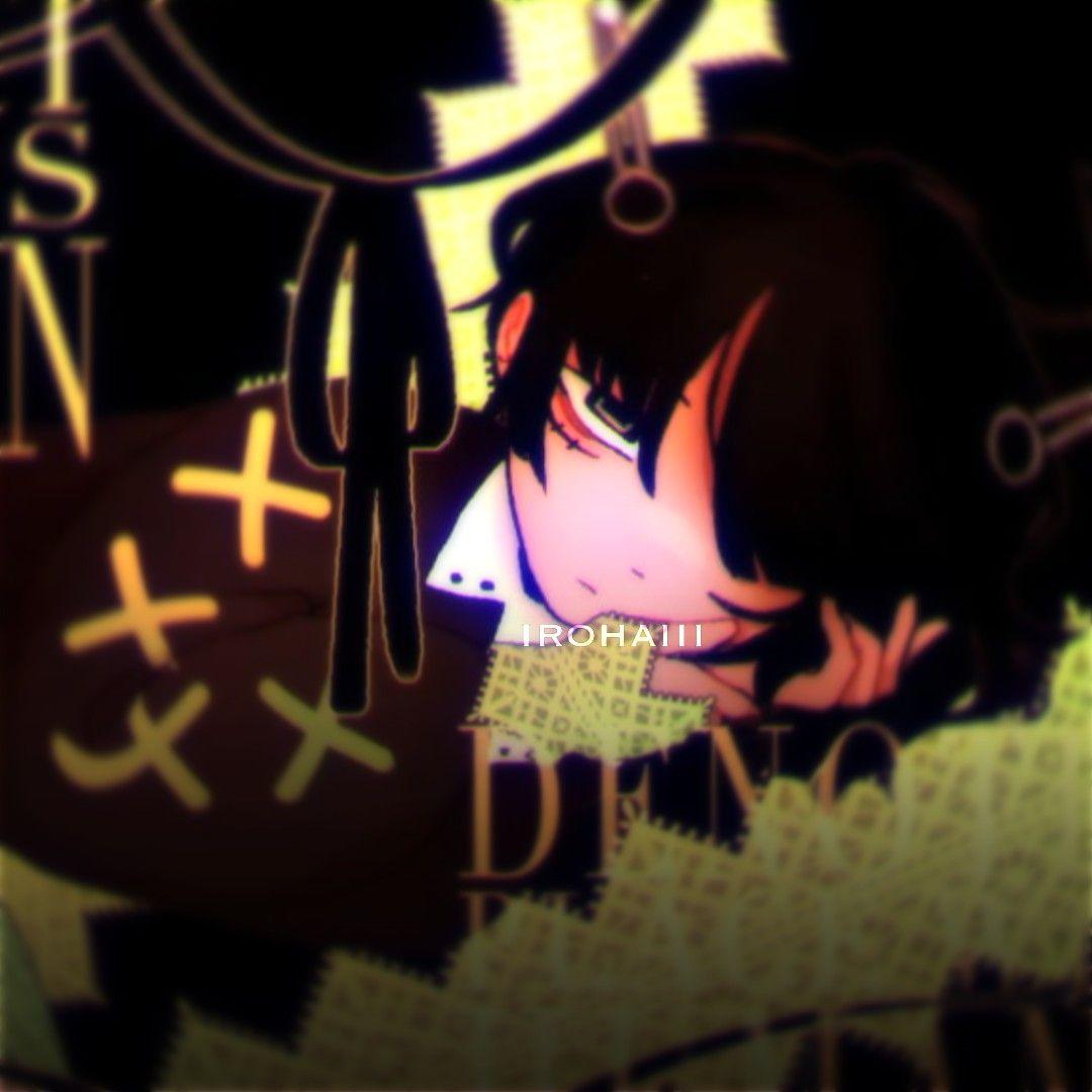 Tamari Wallpapers - Top Free Tamari Backgrounds - WallpaperAccess