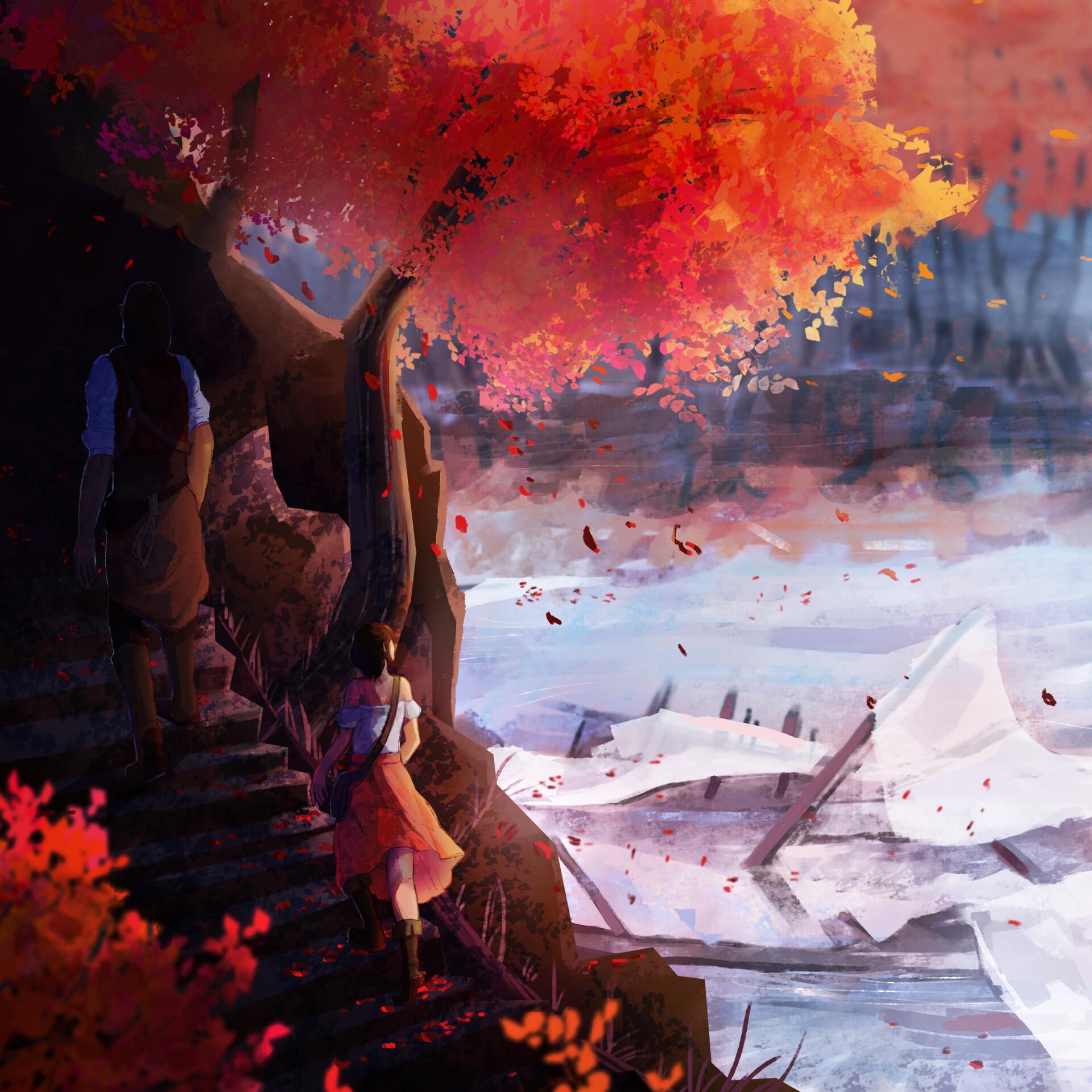 Tamari Wallpapers - Top Free Tamari Backgrounds - WallpaperAccess