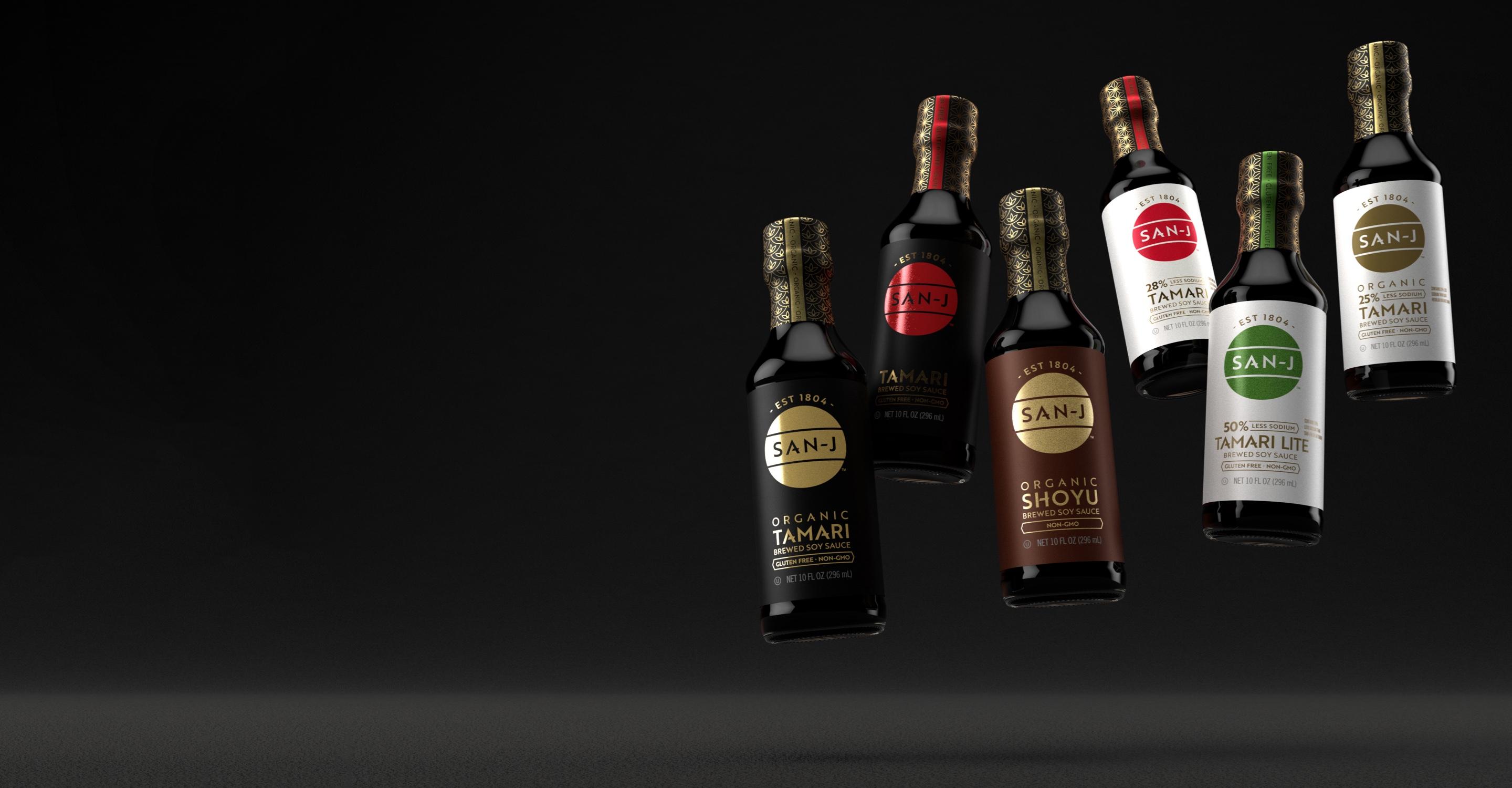 Tamari Wallpapers - Top Free Tamari Backgrounds - WallpaperAccess