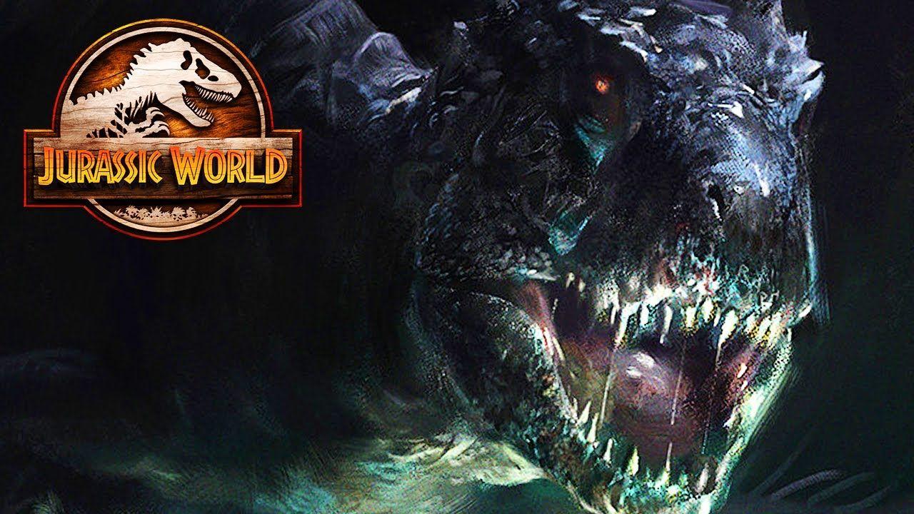 Scorpios Rex Wallpapers - Top Free Scorpios Rex Backgrounds ...