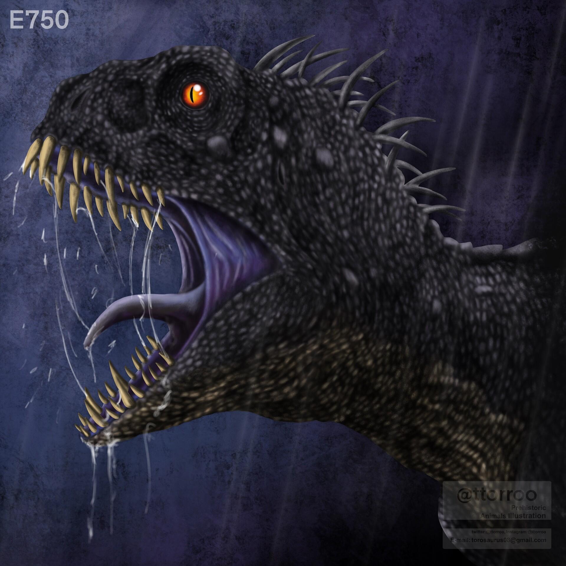 Scorpios Rex Wallpapers - Top Free Scorpios Rex Backgrounds ...