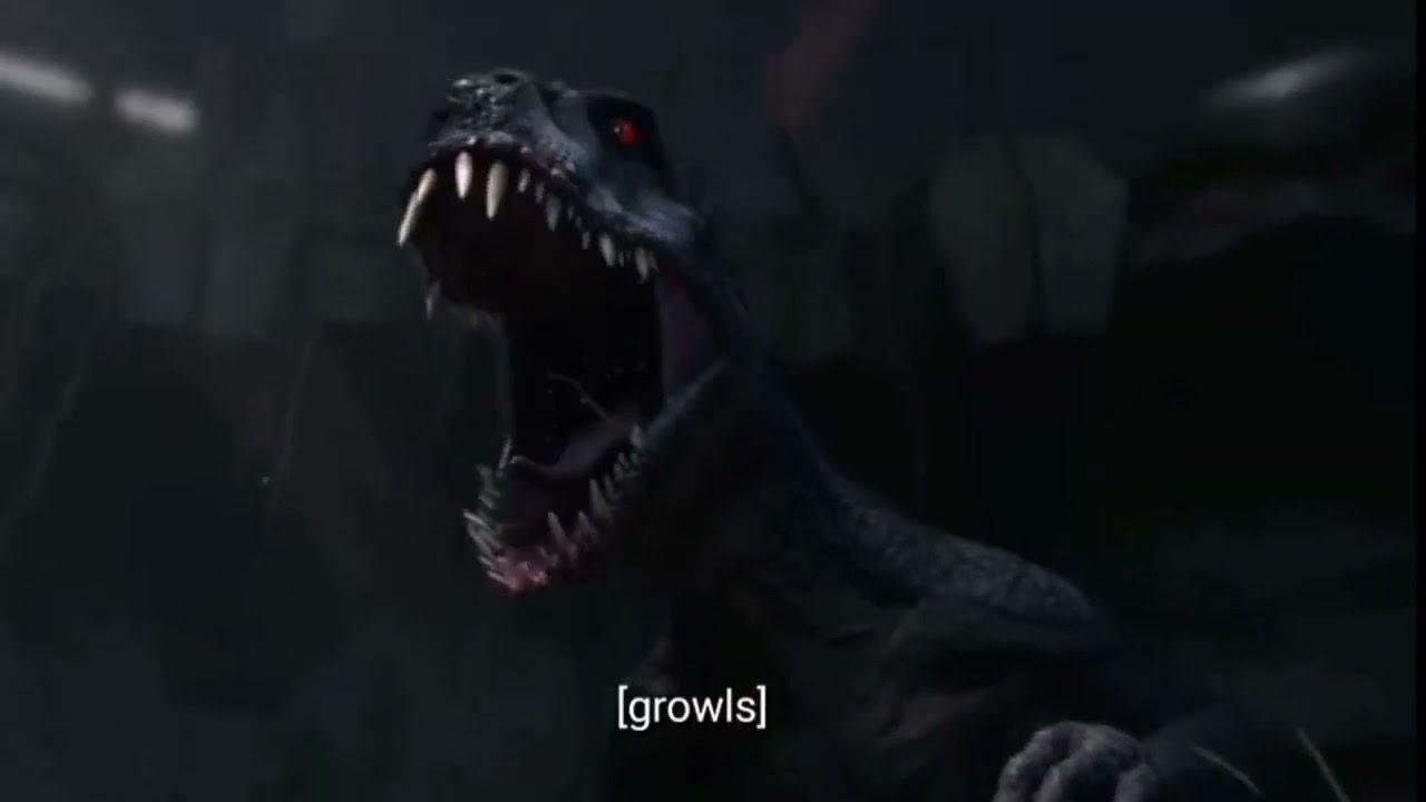 Scorpios Rex Wallpapers - Top Free Scorpios Rex Backgrounds ...