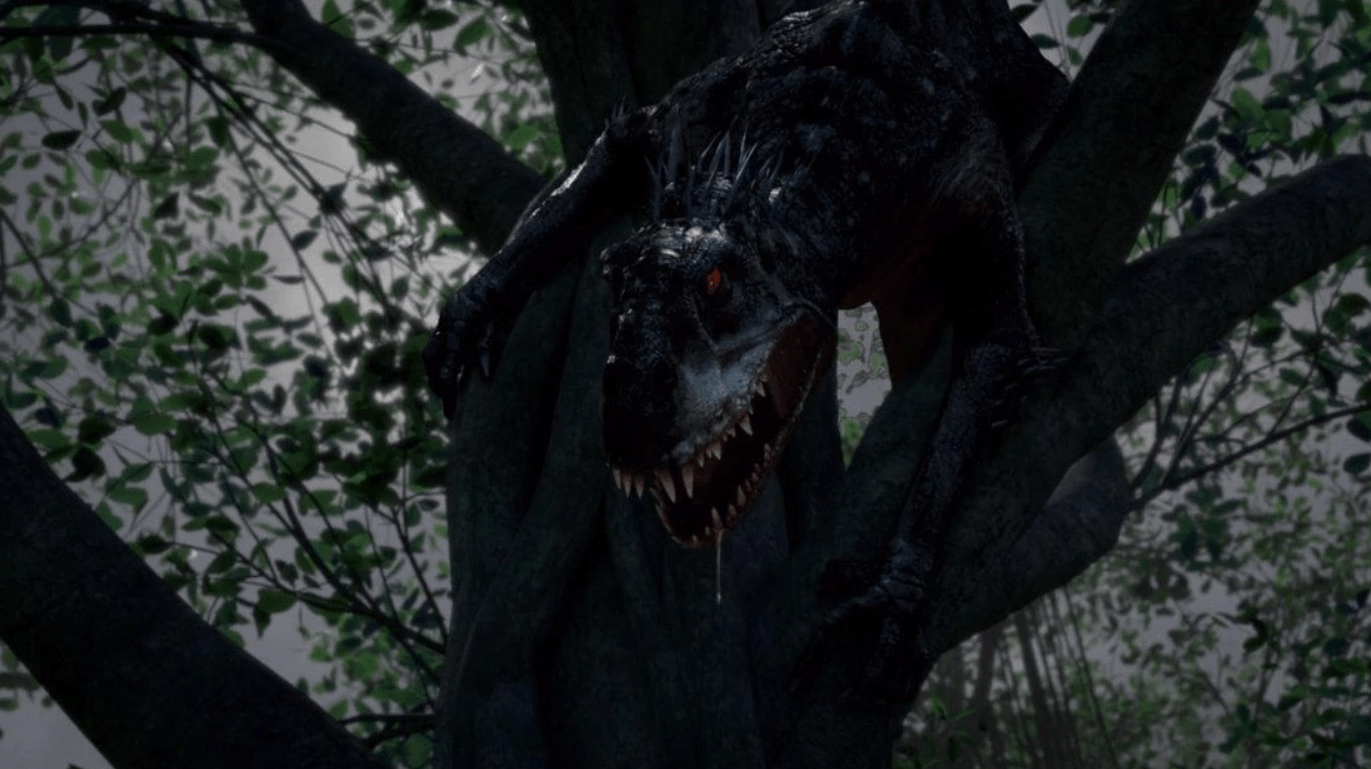 Scorpios Rex Wallpapers - Top Free Scorpios Rex Backgrounds ...