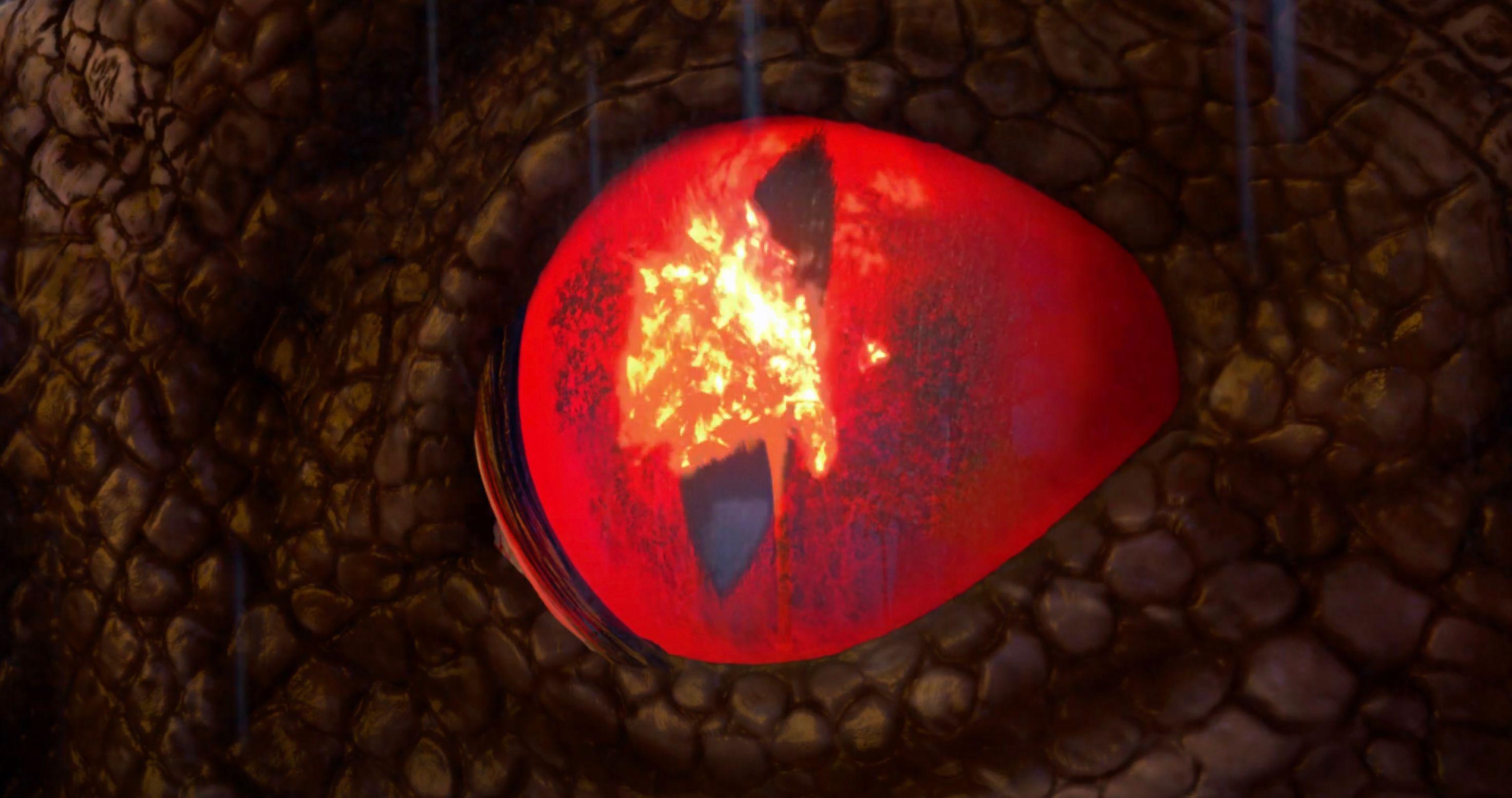 Scorpios Rex Wallpapers - Top Free Scorpios Rex Backgrounds ...