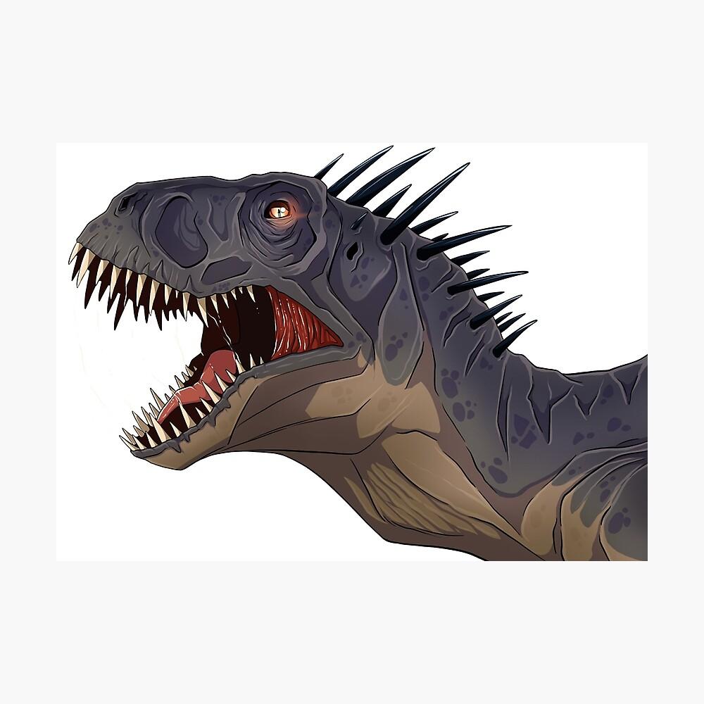 Scorpios Rex Wallpapers - Top Free Scorpios Rex Backgrounds ...